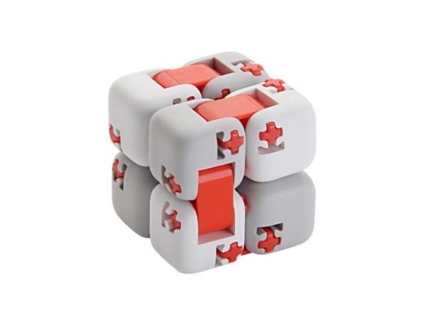 Mi Fidget Cube Building Blocks - sklep internetowy xiaomi, sklep online ...