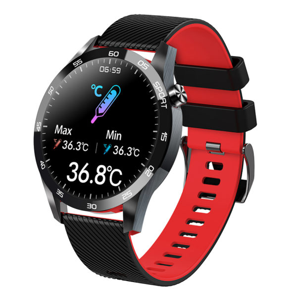 Smartwatch Xiaomi | Inteligentne zegarki | Smartwatche Sklep online