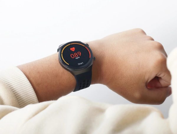 Smartwatch Q8 | Cena, opinie | Sklep internetowy | Zegarek Q8