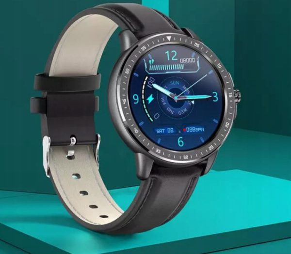 Smartwatch Xiaomi | Inteligentne zegarki | Smartwatche Sklep online