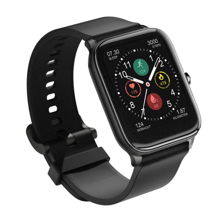 Smartwatch Xiaomi | Inteligentne zegarki | Smartwatche Sklep online
