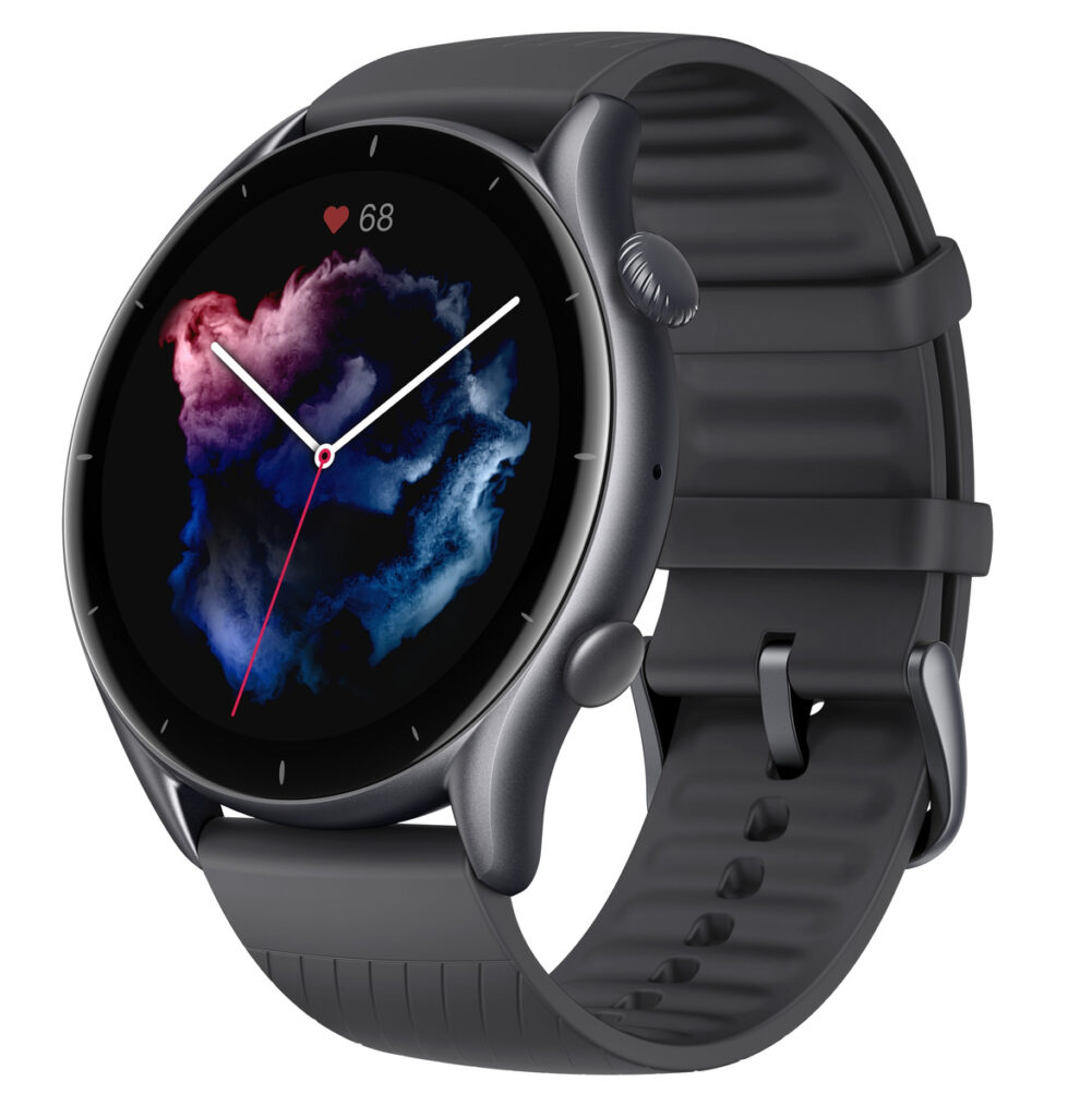 Smartwatch Xiaomi | Inteligentne zegarki | Smartwatche Sklep online
