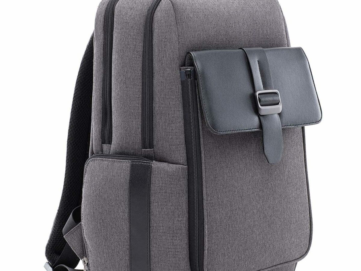 Plecak Business Mi Bag Commuter Balo 2 in 1 Xiaomi Sklep Xiaomi online xiaomi4you.pl Xiaomi sklep internetowy