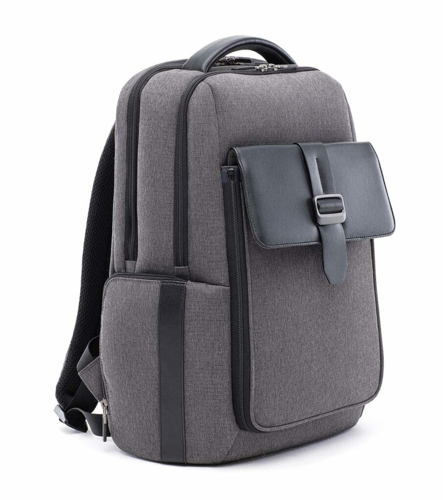 Plecak Business Mi Bag Commuter Balo 2 in 1 - Xiaomi - Sklep Xiaomi ...