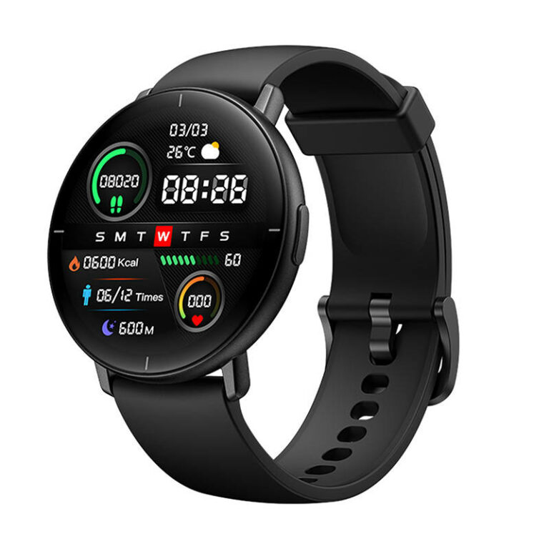 Smartwatch Xiaomi | Inteligentne zegarki | Smartwatche Sklep online