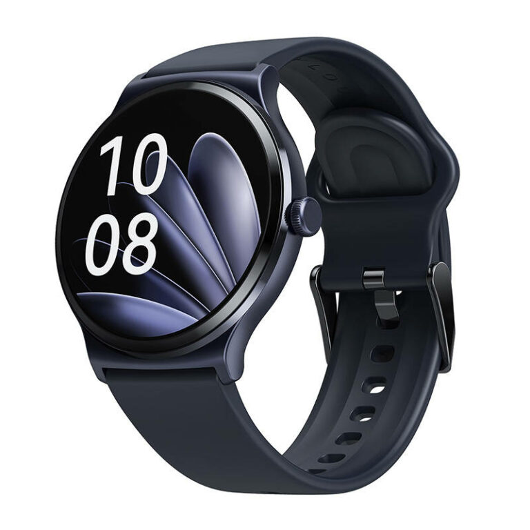 Smartwatch Xiaomi | Inteligentne zegarki | Smartwatche Sklep online